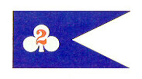 Union VI Corps Civil War Facts