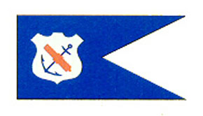 Union IX Corps Civil War Facts