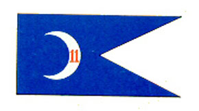 Union XI Corps Civil War Facts