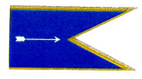 Union XVII Corps Civil War Facts